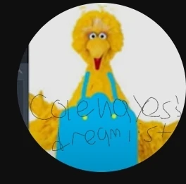 Cole Hayes's Dream List | Fan art Fun Wiki | Fandom