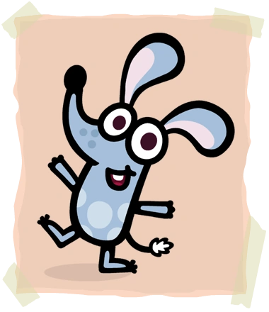 Boj | Fan art Fun Wiki | Fandom