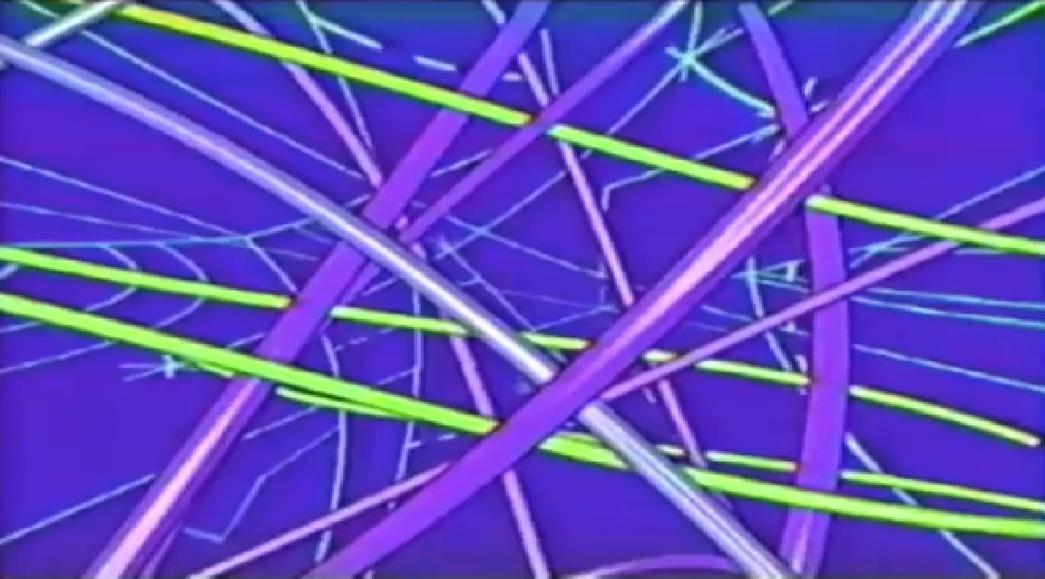 Disney Channel (1997) Picture Background by timmybrisbyfan1925 ...