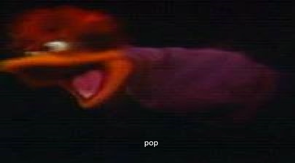 Duke Bird (pop, folk, and singer) | Fan art Fun Wiki | Fandom