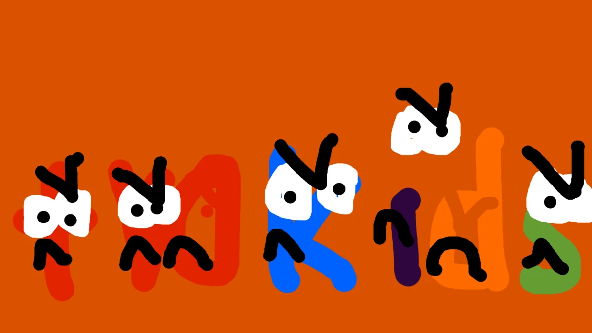 Get image | Fan art Fun Wiki | Fandom