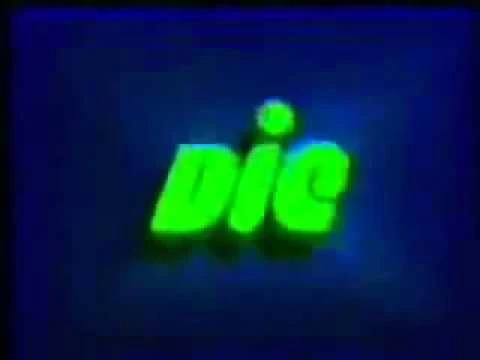 DIC (1982) Picture Background by timmybrisbyfan1925 (DeviantArt stuff ...