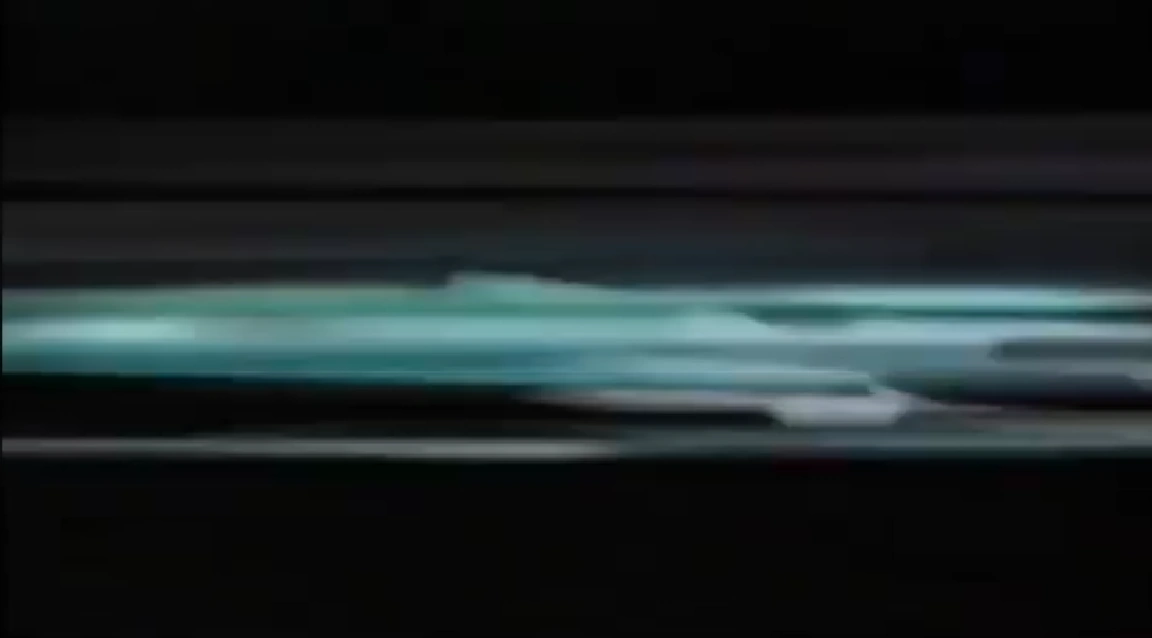 ITV (1989) Picture background by timmybrisbyfan1925 (DeviantArt stuff ...