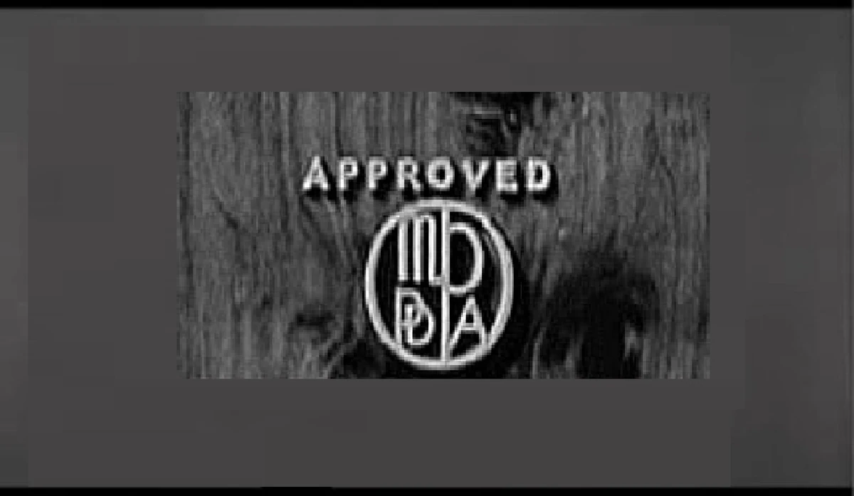 1943-1959 - MPPDA logo (Blogspot stuff) | Fan art Fun Wiki | Fandom