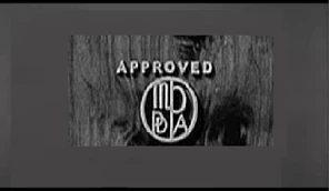 1943-1959 - MPPDA logo (Blogspot stuff) | Fan art Fun Wiki | Fandom
