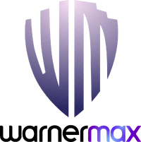 OUACH: WarnerMax by CaitiMatt2004 (DeviantArt stuff) | Fan art Fun Wiki ...