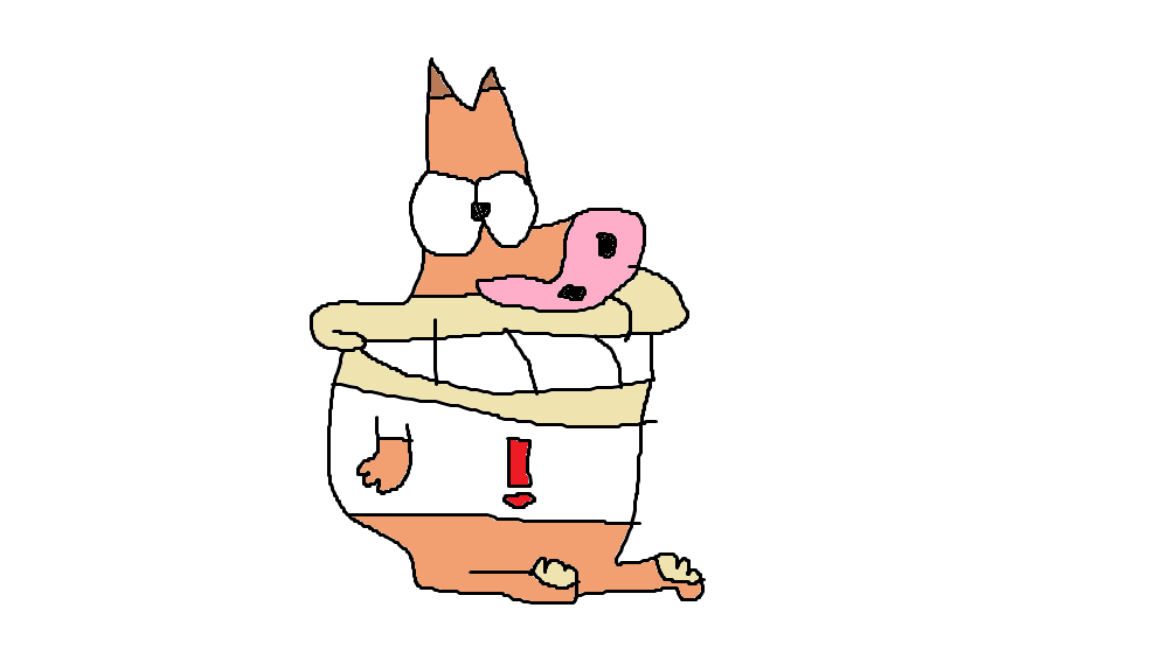 Bubsy Bobcat David Feiss Style Art Stuff Fan Art Fun Wiki Fandom