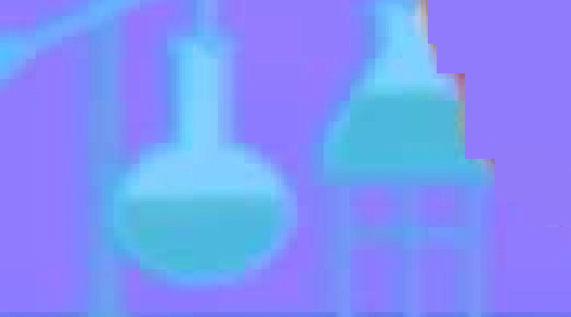 Leapster (2003) Picture Background by timmybrisbyfan1925 (DeviantArt ...