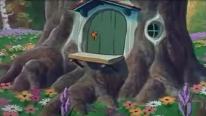 Little 'Tinker (1948) Picture Background by joseluislobatohumane ...