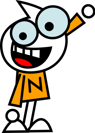 Nich (Character) | Fan art Fun Wiki | Fandom