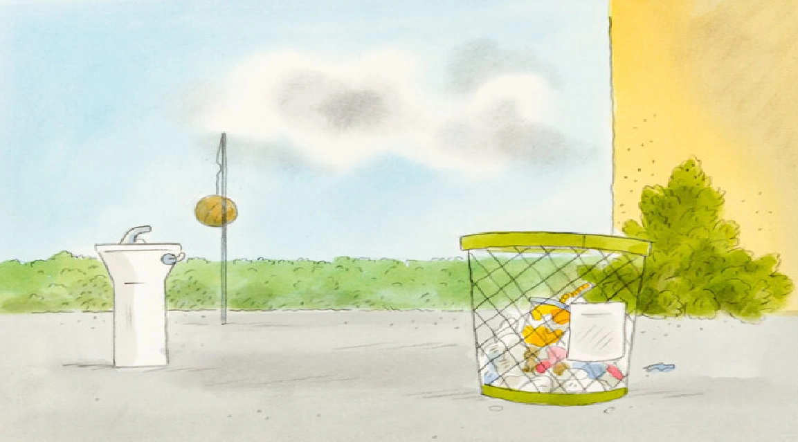 how to draw backgrounds deviantart