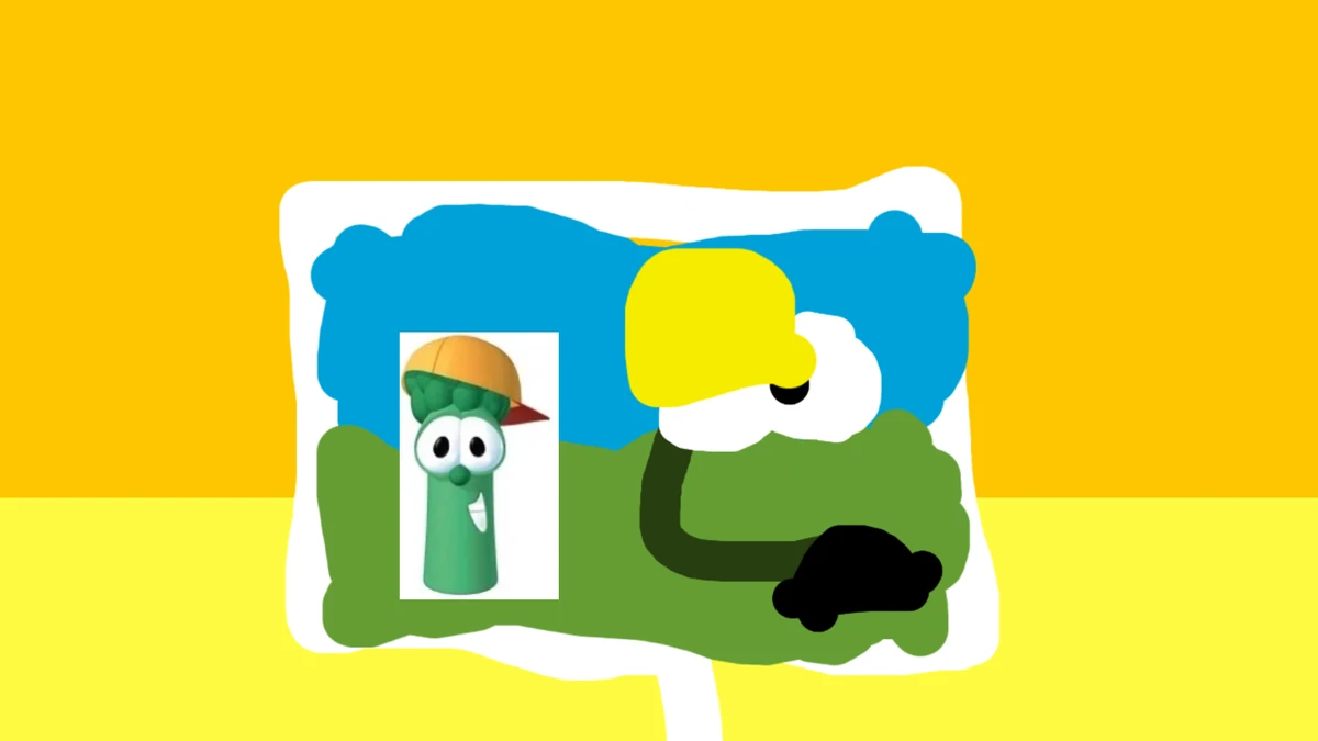 Image1 | Fan art Fun Wiki | Fandom
