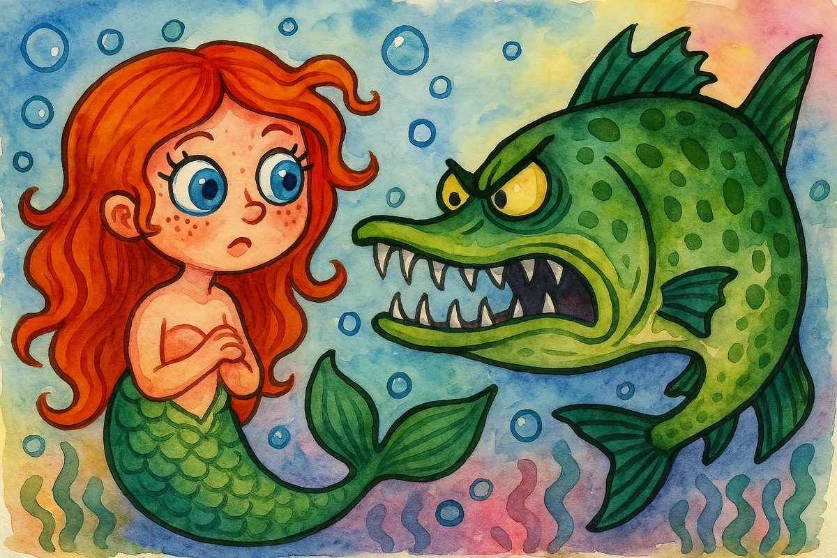 My nautical neighbor (Copilot AI stuff) | Fan art Fun Wiki | Fandom