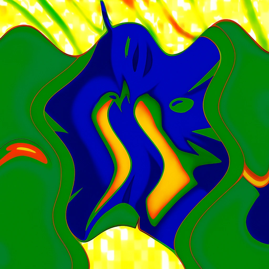 Picture OMG GUEST 2000 But Clear Picture By syahdanbey (Deviantart ...