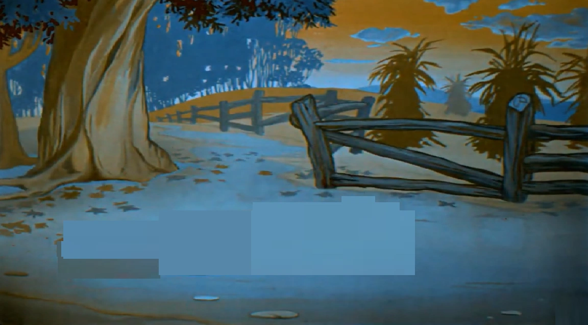 Jack Frost (1934) Picture Background by timmybrisbyfan1925 (DeviantArt ...