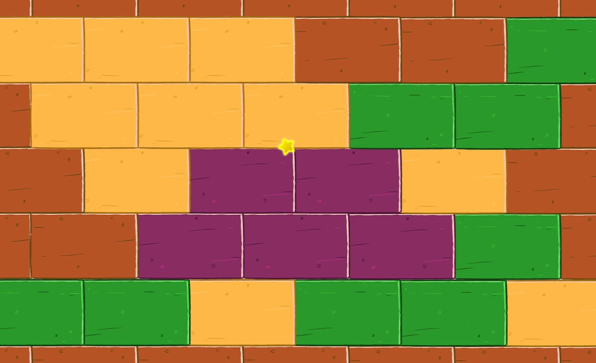 Bricks background | Fan art Fun Wiki | Fandom