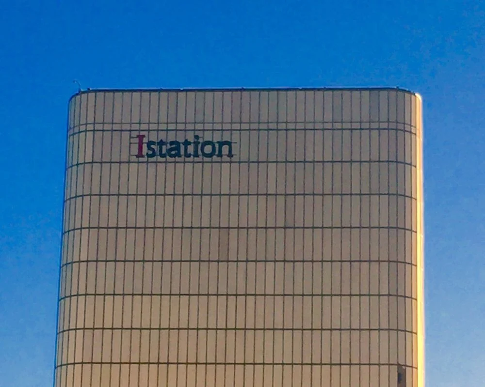 IStation (2013) Picture Background by timmybrisbyfan1925 (DeviantArt ...