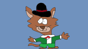 Rigodon by starionwolf (DeviantArt stuff) | Fan art Fun Wiki | Fandom