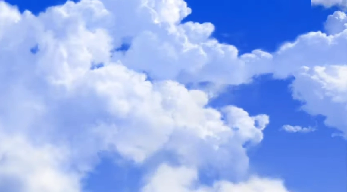 DreamWorks Animation (2004) Picture Background by timmybrisbyfan1925 ...