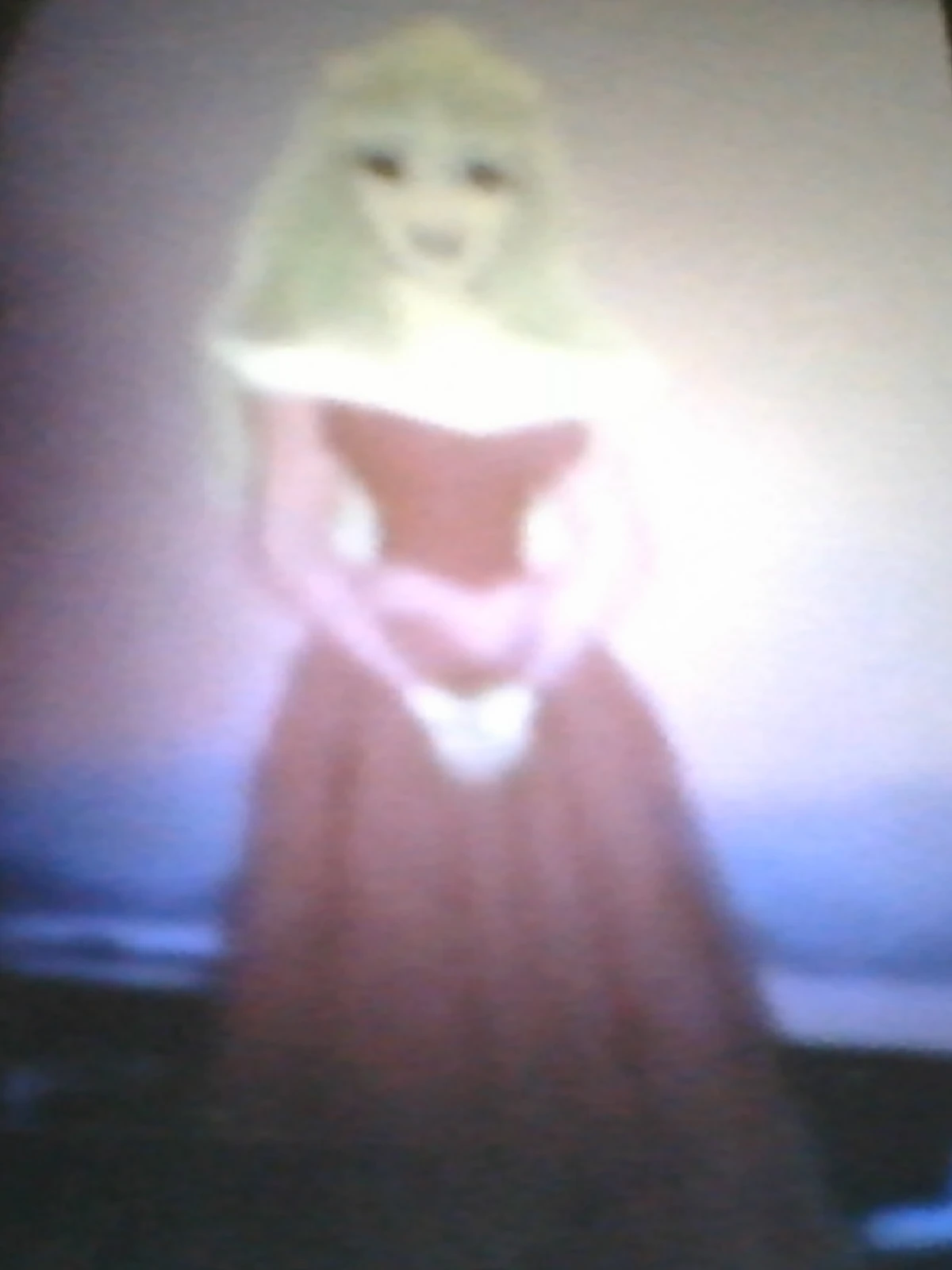 Princess Aurora (DeviantArt stuff) | Fan art Fun Wiki | Fandom