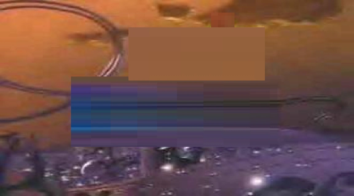 Kidd Video (1984) Picture Background by timmybrisbyfan1925 (DeviantArt ...