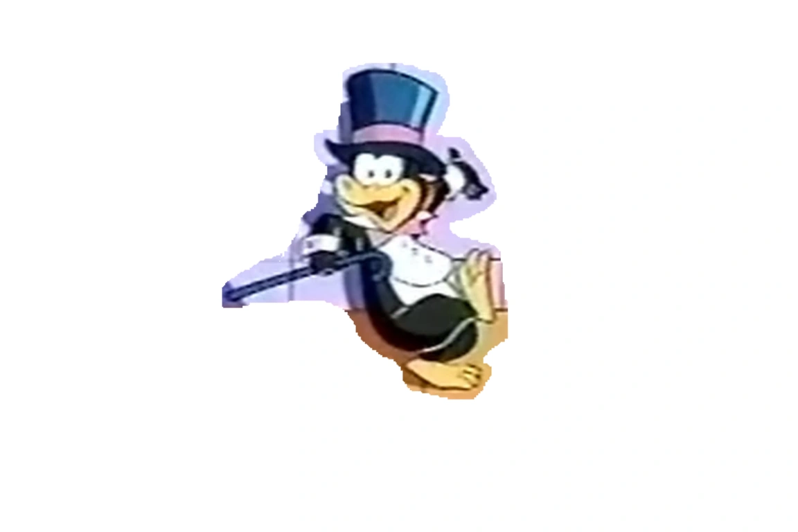 Perky by starionwolf (DeviantArt stuff) | Fan art Fun Wiki | Fandom