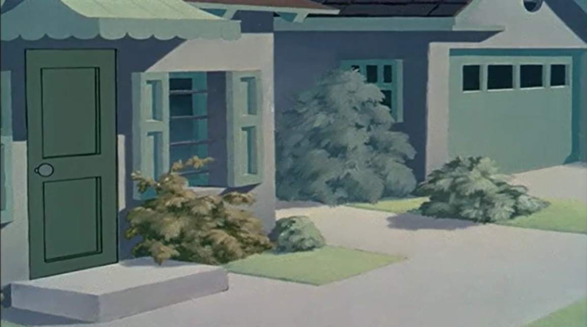 Victory Vehicles (1943) Picture Background 2 by joseluislobatohumane ...