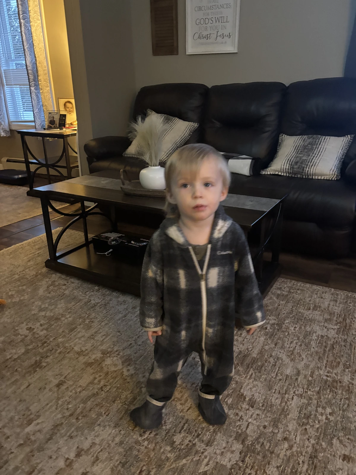 Cole Hayes's son V2 | Fan art Fun Wiki | Fandom