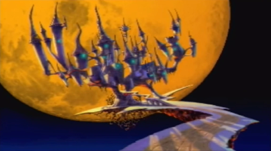 Brain Dead 13 (1995) Picture Background by timmybrisbyfan1925 ...