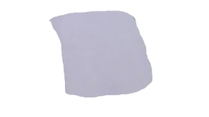 Ringmaster’s dickie (Dumbo) by timmybrisbyfan1925 (DeviantArt stuff ...