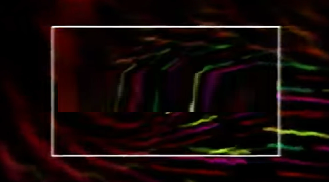 CBS (1990) Picture Background by timmybrisbyfan1925 (DeviantArt stuff ...