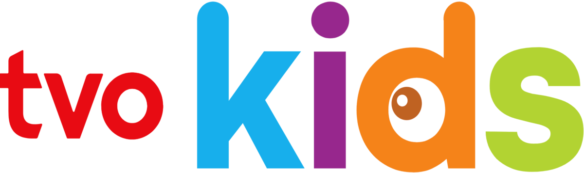 Tvokids Logo | Fan art Fun Wiki | Fandom