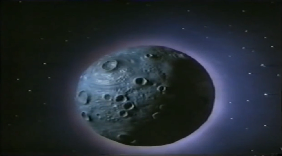 Adam (1992) Picture Background by timmybrisbyfan1925 (DeviantArt stuff ...