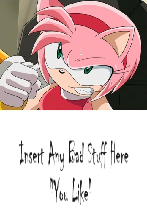 how to draw a rose deviantart