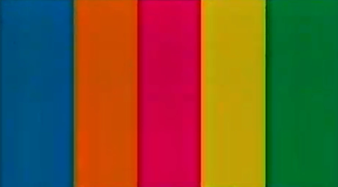 Channel 5 (1997) Picture Background by timmybrisbyfan1925 (DeviantArt ...