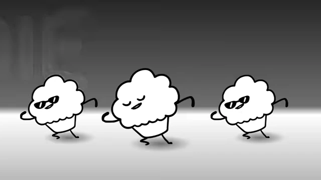 What if Muffin made a Dab | Fan art Fun Wiki | Fandom