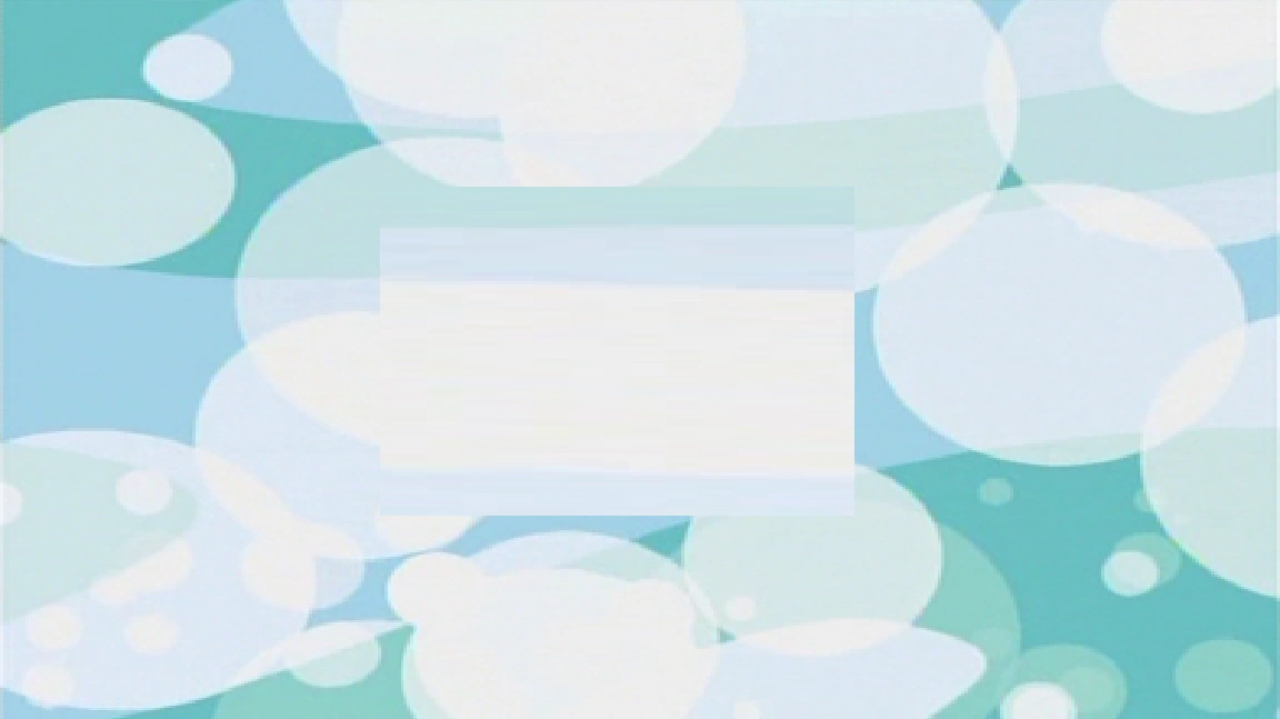 PBS Kids (1993) Picture Background by timmybrisbyfan1925 (DeviantArt ...