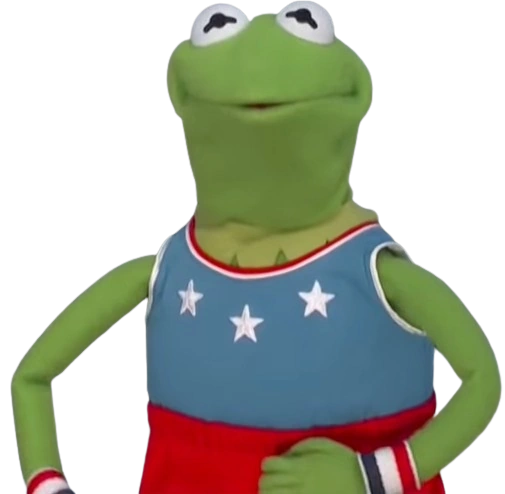 Image from Music Used: Rayman Origins OST - The Tricky Treasure by ...