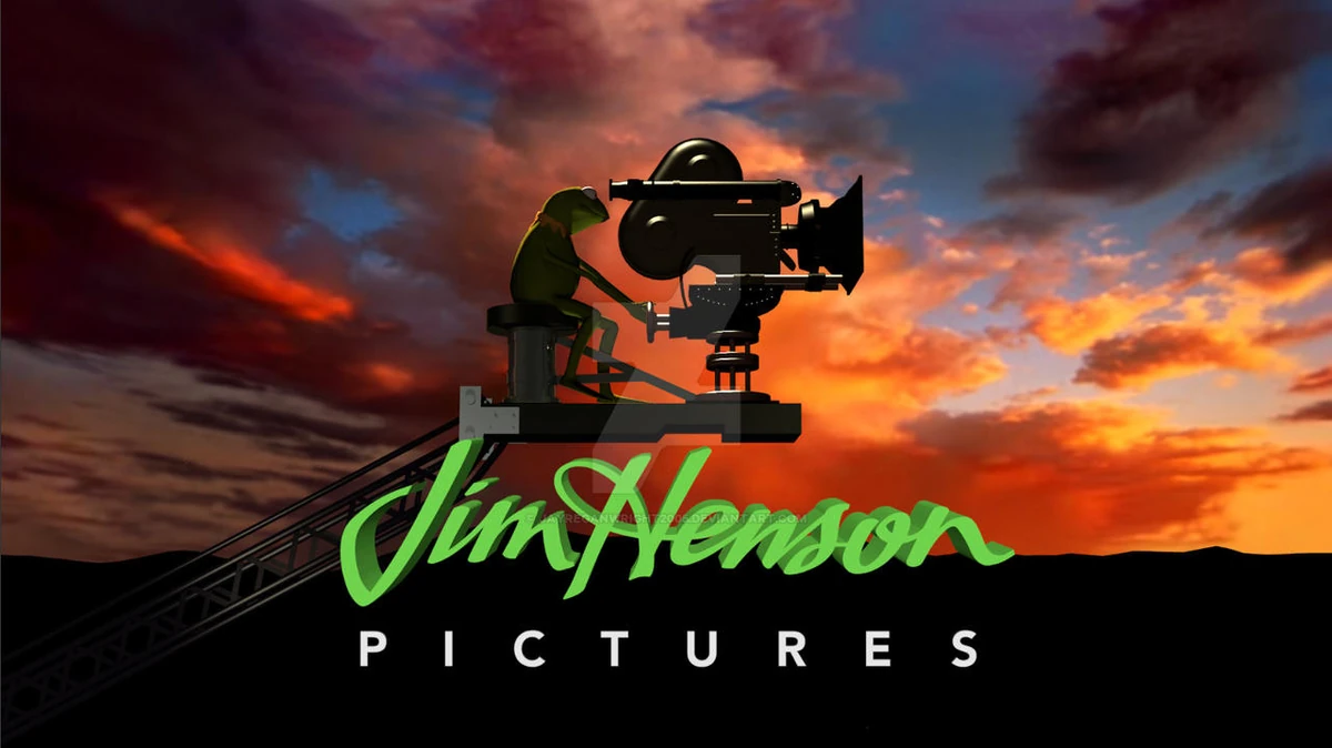 Jim Henson Pictures (1997) Picture Background by timmybrisbyfan1925 ...