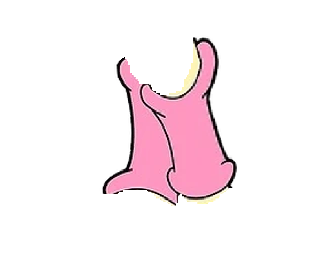 Cleo’s Legwarmers (Heathcliff) vectors by timmybrisbyfan1925 ...