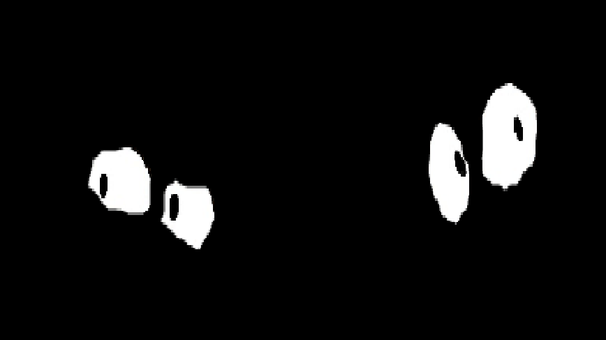 Sasha and Marcy in the Dark by Snjxjn (DeviantArt Stuff) | Fan art Fun ...