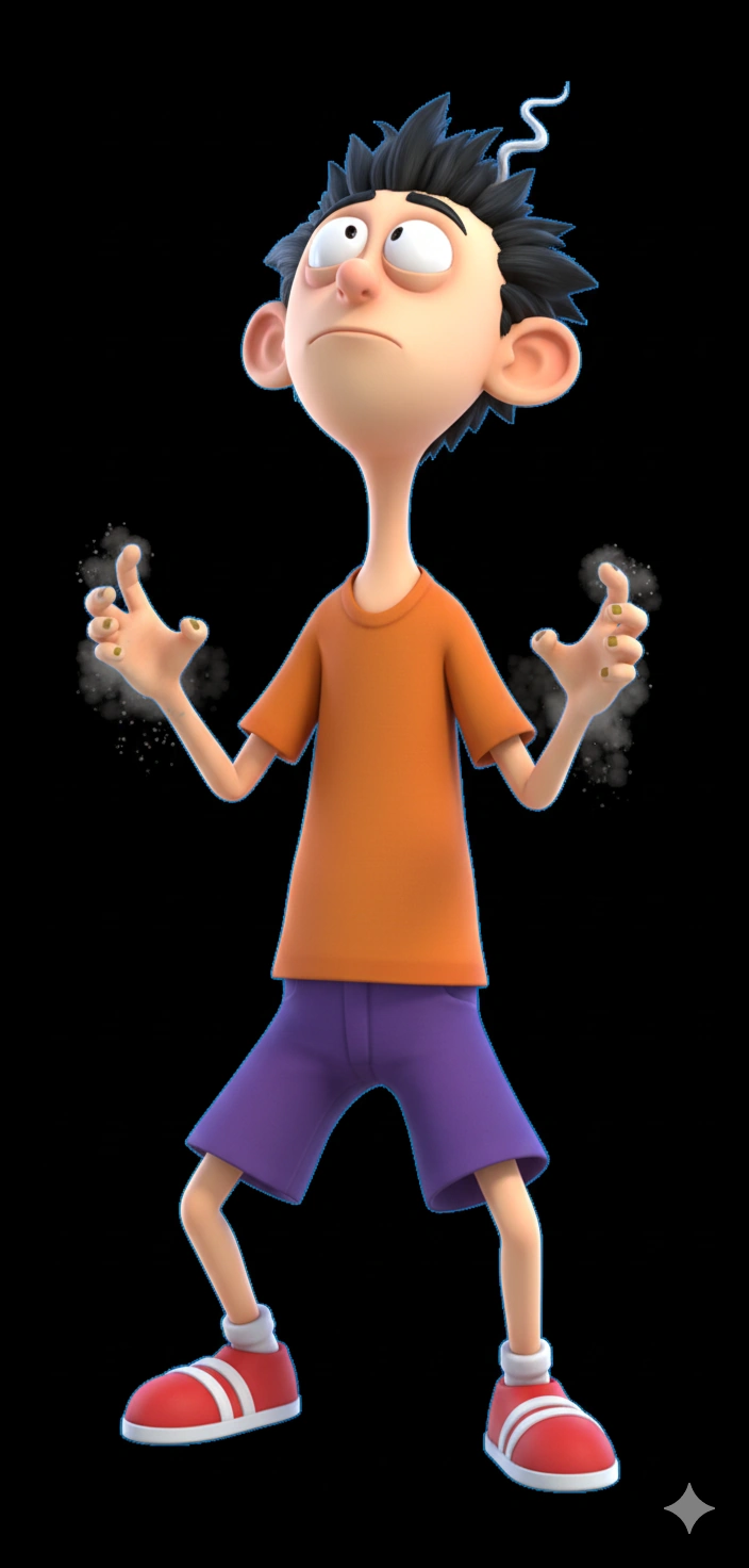 Edd Joins the Battle! by mnwachukwu16 (DeviantArt stuff) | Fan art Fun ...