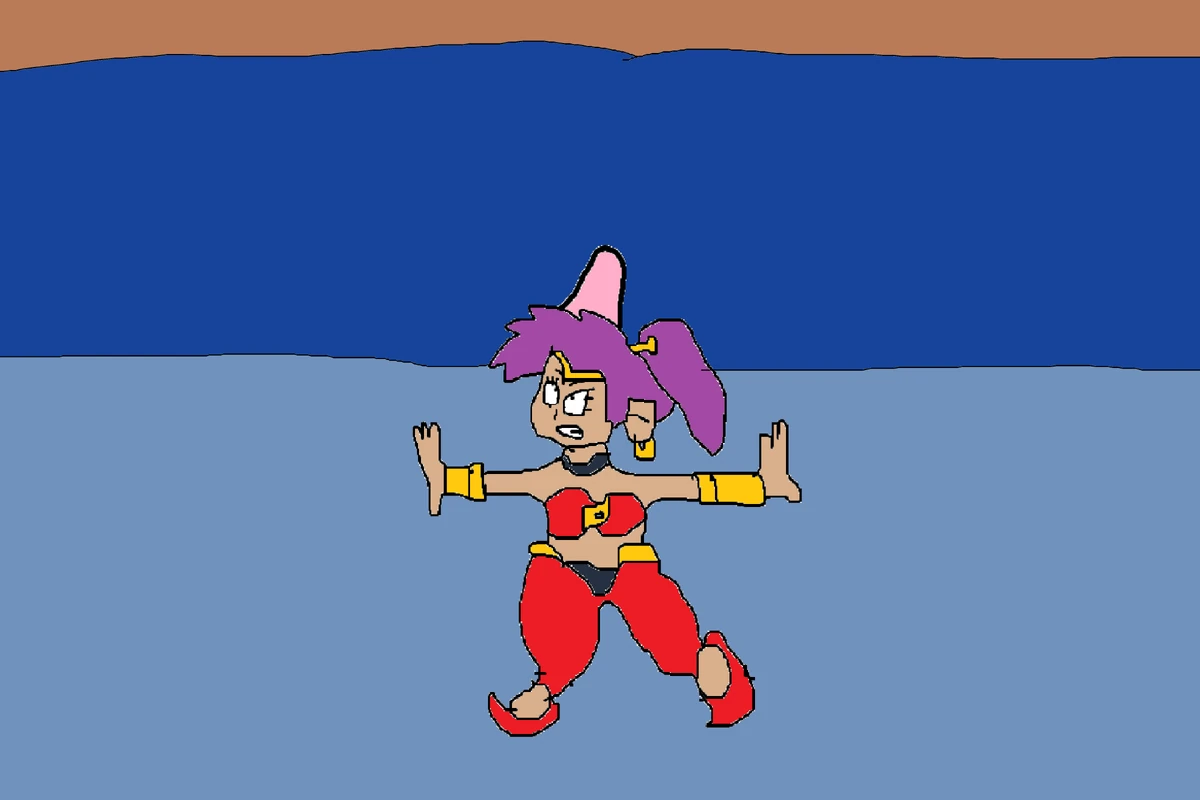 Toon June 2023 Day 5 by SidabaTheToonLord (DeviantArt stuff) | Fan art ...