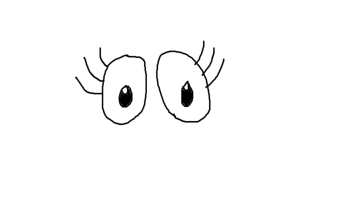 Connie Cockroach eyes clipart (DeviantArt stuff) | Fan art Fun Wiki ...