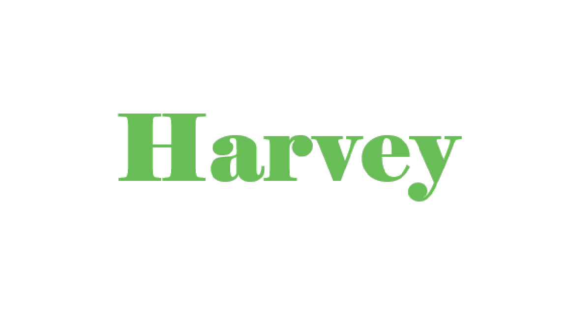 Harvey (The Dubbing Database Stuff) | Fan art Fun Wiki | Fandom