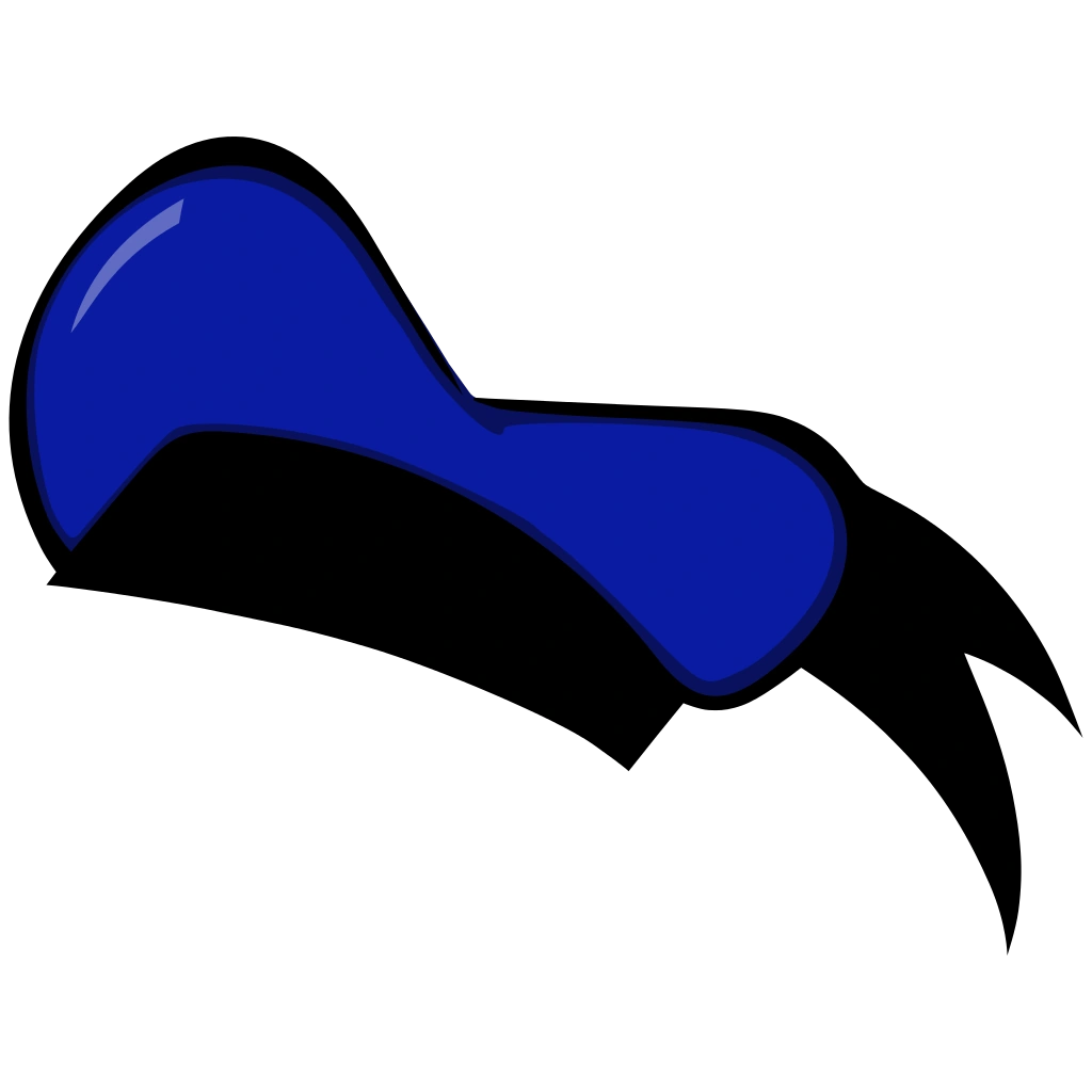 Donald Duck’s hat vectors by timmybrisbyfan1925 (DeviantArt stuff ...