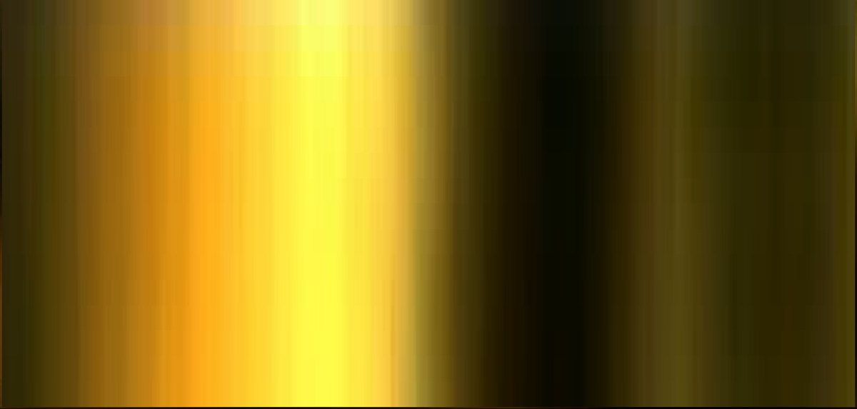 UCI (2000) Picture Background by timmybrisbyfan1925 (DeviantArt stuff ...