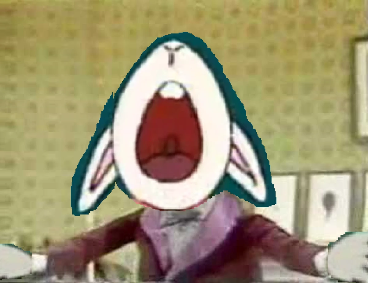 Buster Gets Applause by JPFR1906 🇦🇷 (TV, Radio y muchos más) (YouTube ...