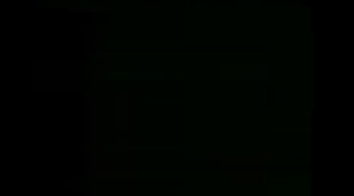 PBS (1989) Picture Background by timmybrisbyfan1925 (DeviantArt stuff ...