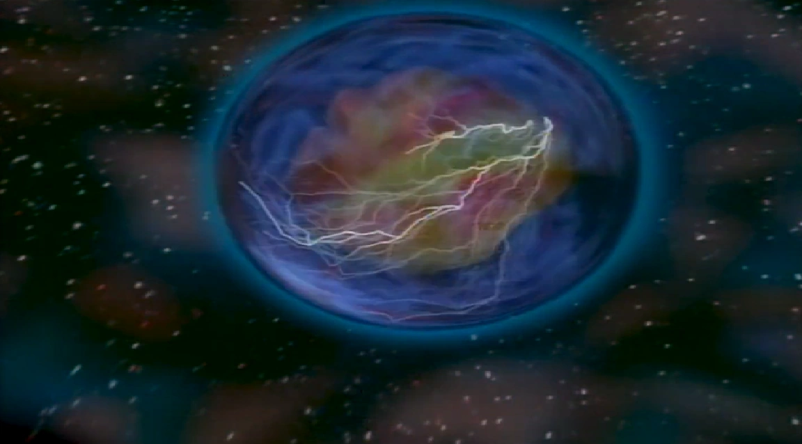 The Mind’s Eye (1990) Picture Background by timmybrisbyfan1925 ...